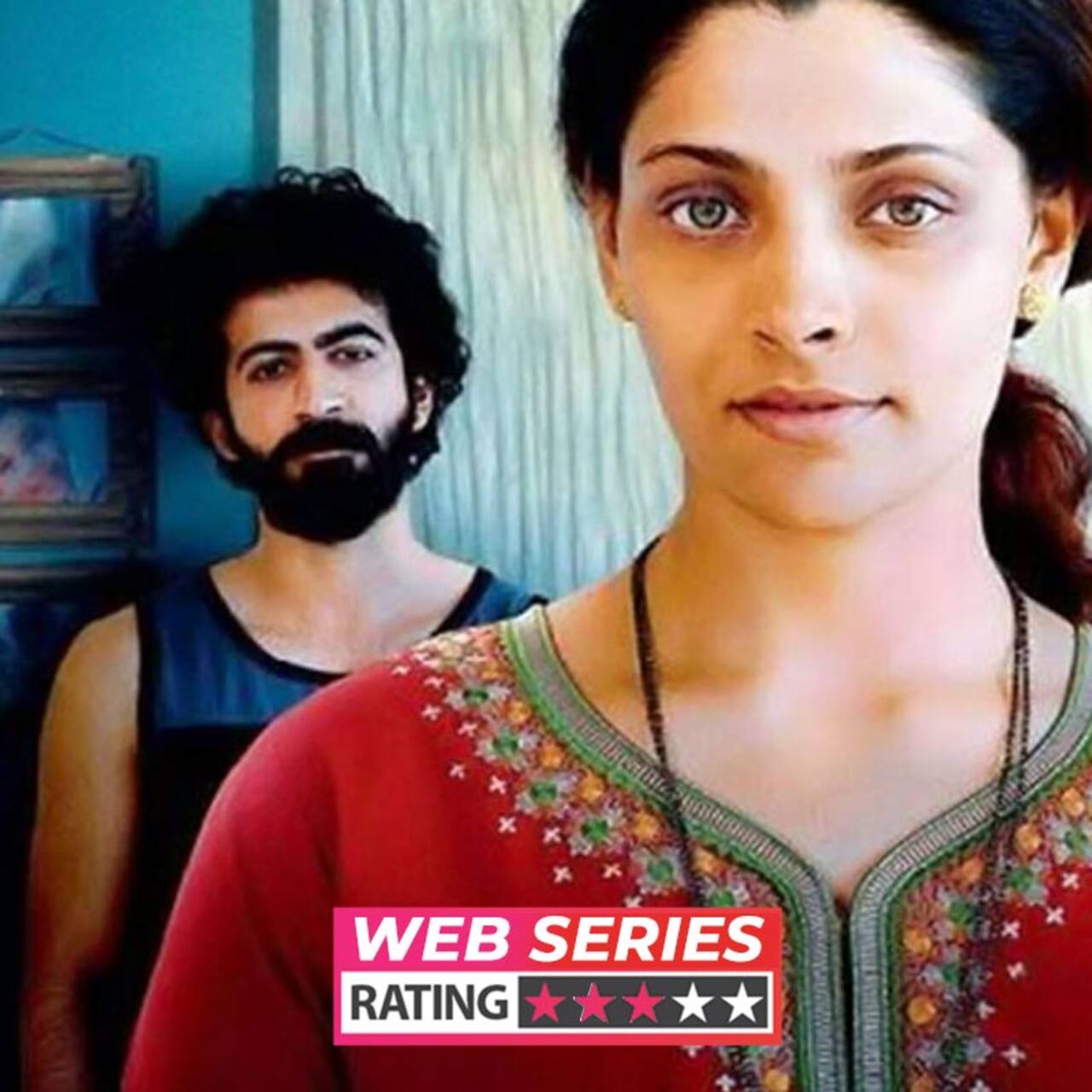 Bollywood News - Choked movie review: Anurag Kashyap shreds ...