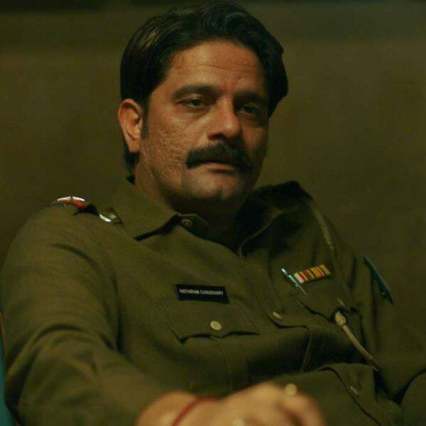 Bollywood News - 'It's an honour to be in the company of Manoj Bajpayee ...