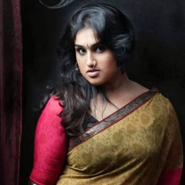 Tamil Bigg Boss 3 fame Vanitha Vijayakumar files cyber-bullying ...