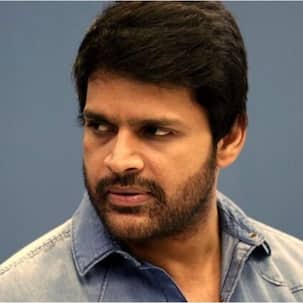 Shaam - Latest News, Photos, Videos, Awards, Filmography, Shaam ...