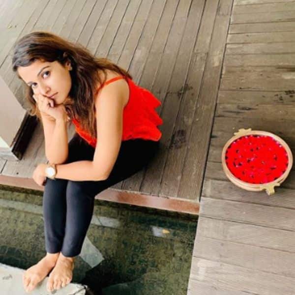 Family of late Sushant Singh Rajput's manager, Disha Salian, release ...