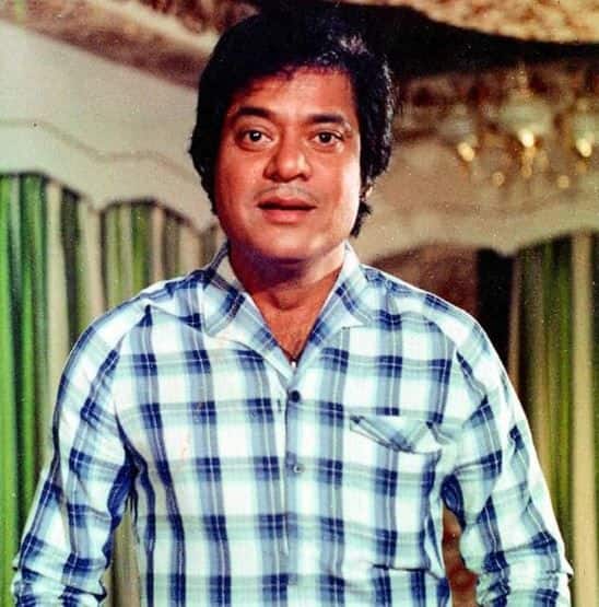 RIP Jagdeep: From Sholay's Soorma Bhopali to Purana Mandir's Macchar ...