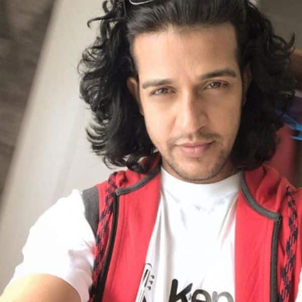 Bigg Boss 14: Vighnaharta Ganesh’s Kuldeep Singh Approached for Salman ...