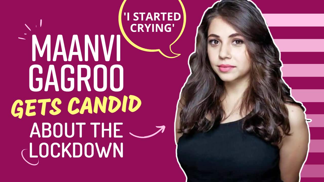 Four More Shots Please season 3 stars Maanvi Gagroo, Bani J and Sayani ...