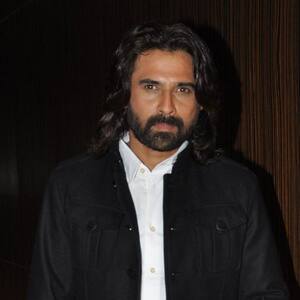 Mukul Dev - Latest News, Photos, Videos, Awards, Filmography, Mukul Dev ...