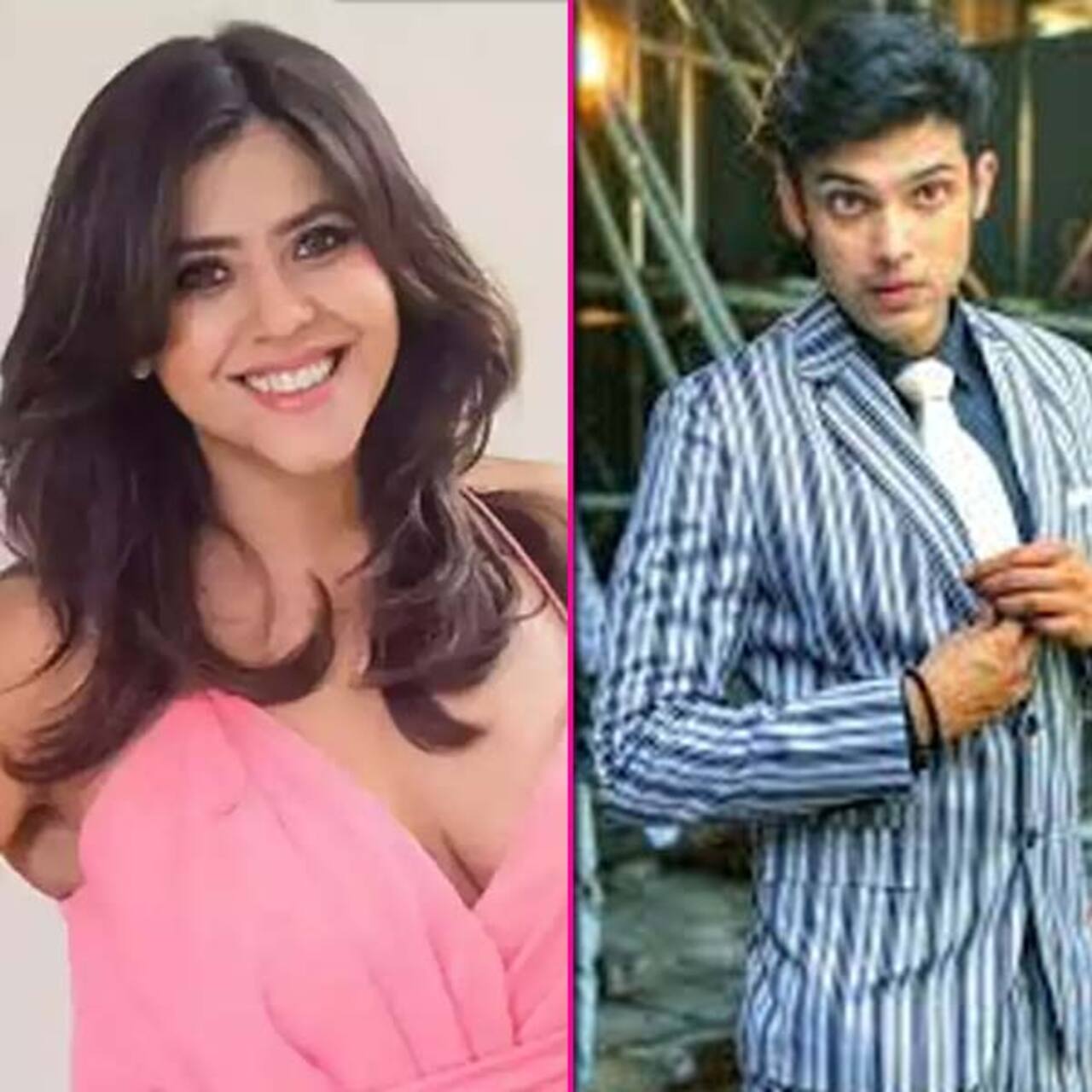 Kasautii Zindagii Kay 2 writers prepare for Parth Samthaan aka Anurag ...