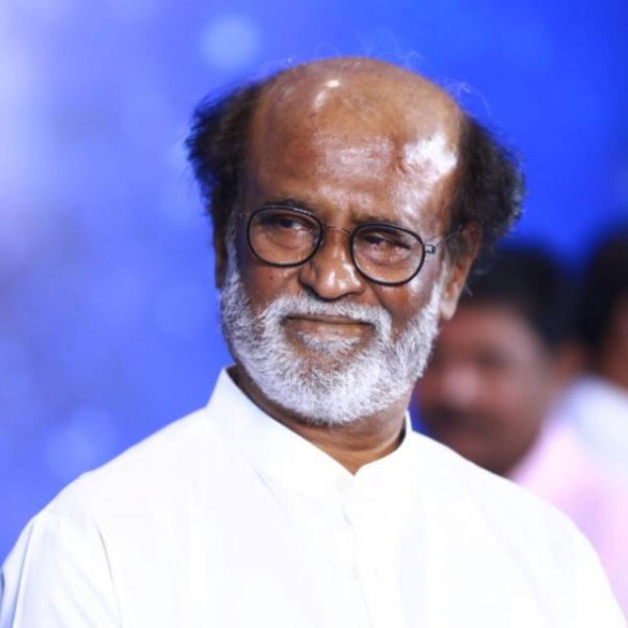 Rajinikanth's message for a fan on his death bed leaves social media ...