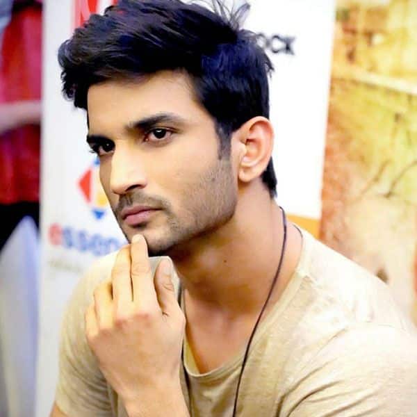 क्या सुशांत सिंह राजपूत के निधन से पहले ही अपडेट हो गया था विकिपीडिया ...