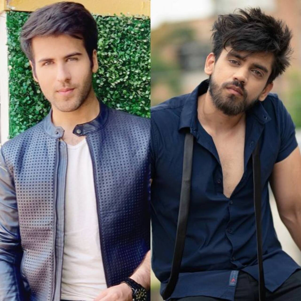 Yeh Rishtey Hain Pyaar Ke: Avinash Mishra to replace Ritvik Arora as ...