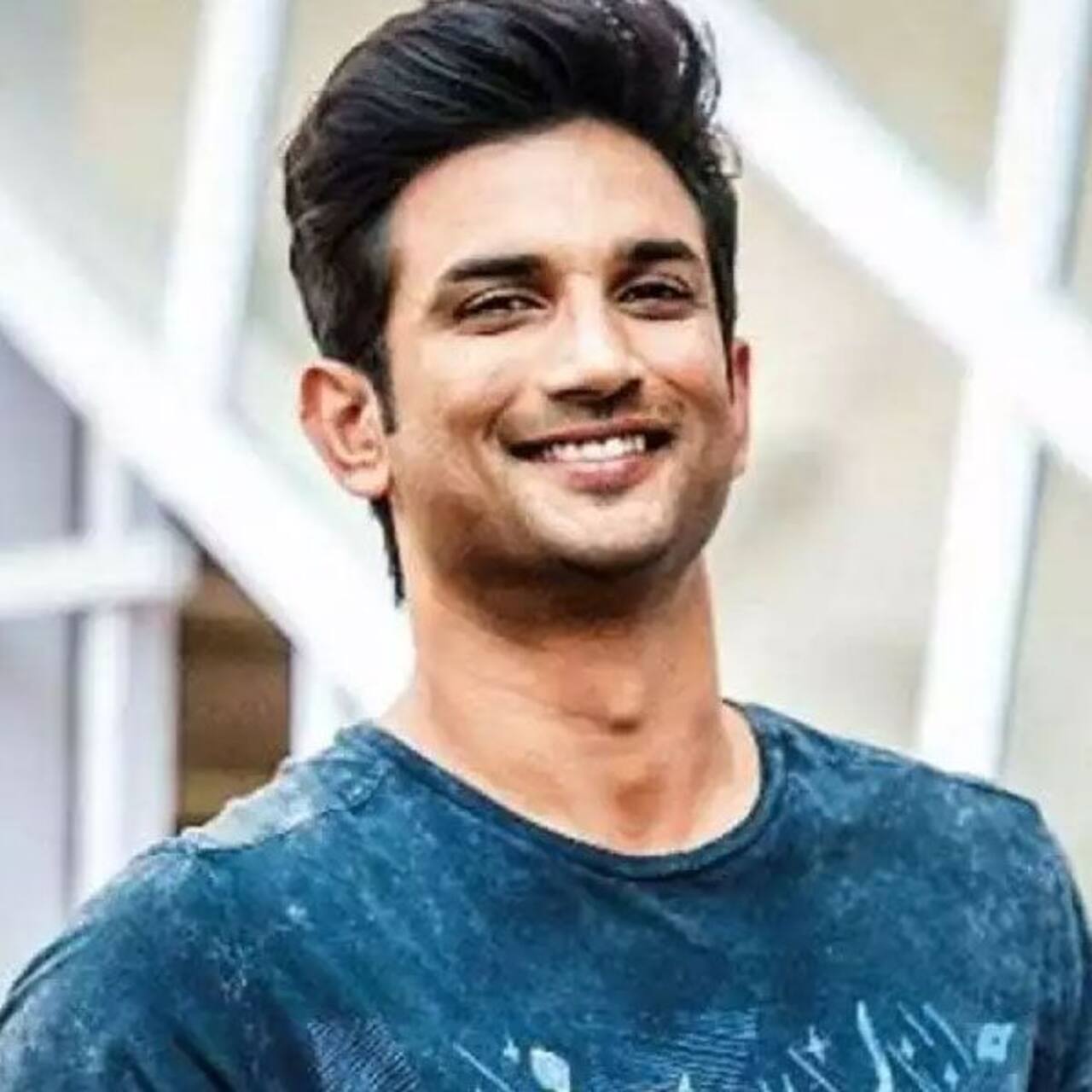 Sushant Singh Rajput case: Jaya Saha's chats reveal names of two top ...