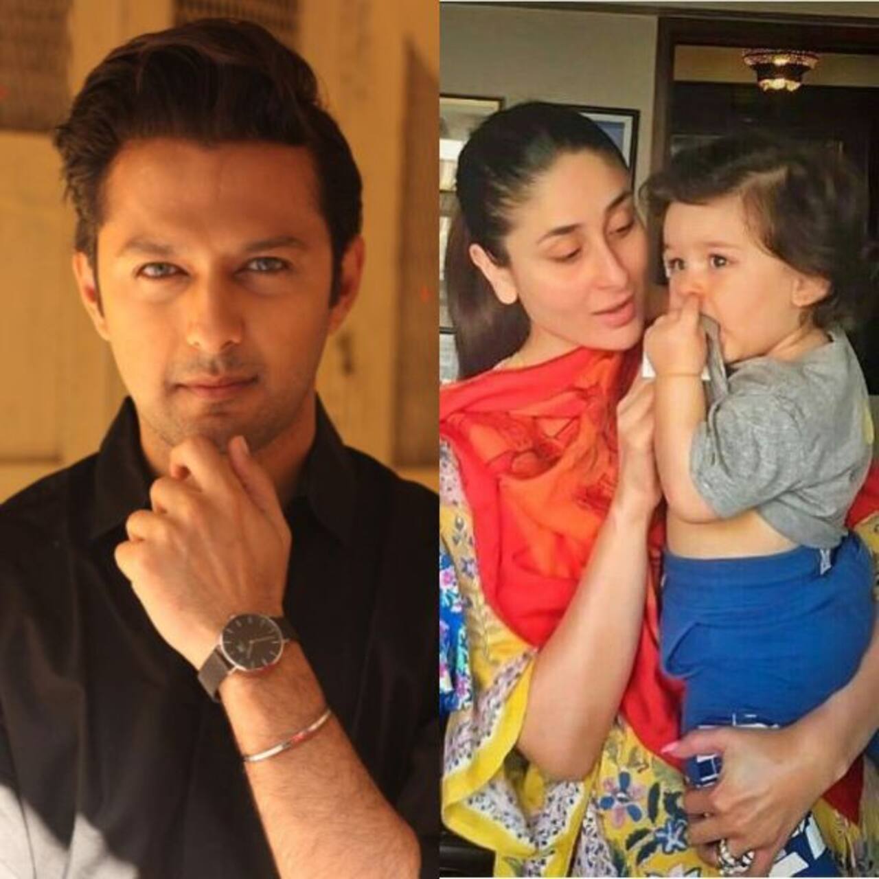 Yeh Rishtey Hain Pyaar Ke actor Vatsal Sheth on star kids: If you’re so ...