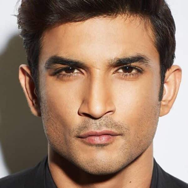 Bollywood News - Sushant Singh Rajput's brother-in-law warns legal ...