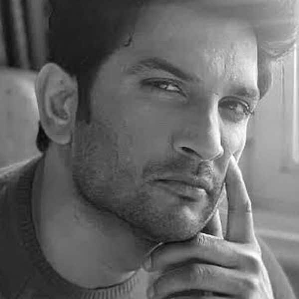 Bollywood News - CBI for Sushant Singh Rajput: Flatmate Siddharth ... Bollywood News - CBI for Sushant Singh Rajput: Flatmate Siddharth ...