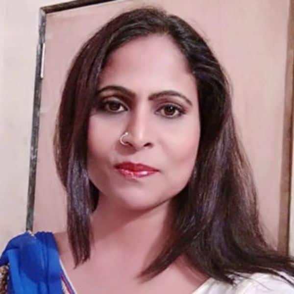 Shocking! Bhojpuri actress Anupama Pathak commits suicide; claimed that ...