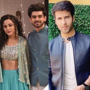Ritvik Arora - Latest News, Photos, Videos, Awards, Filmography, Ritvik ...