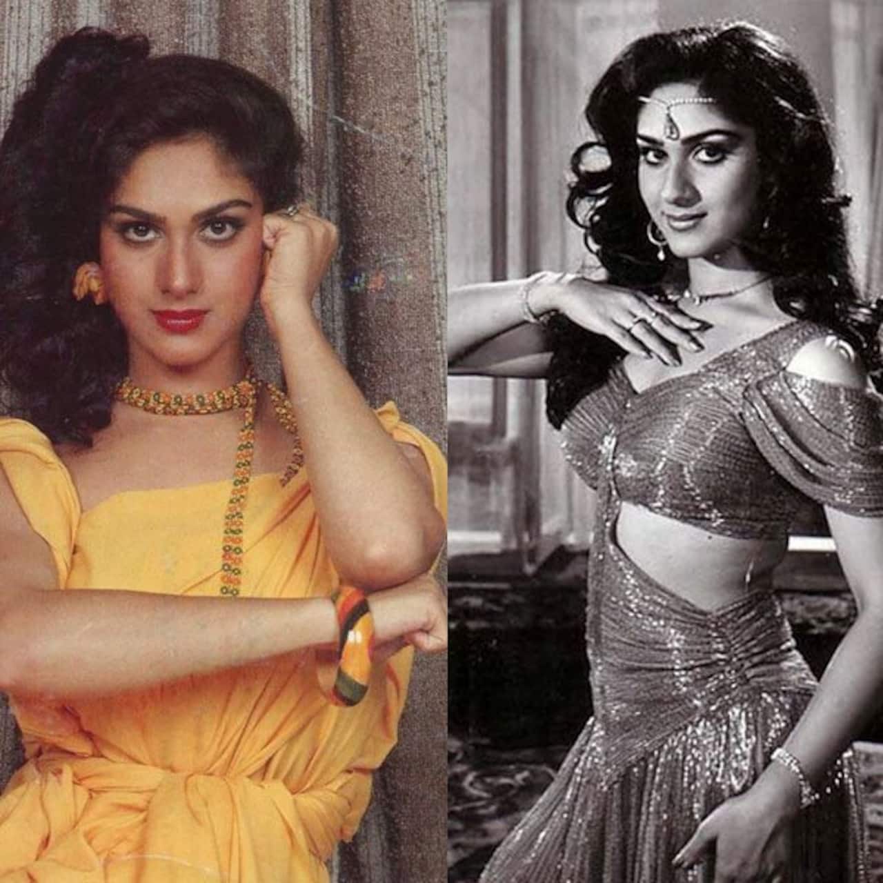 Sushmita Sen Juhi Chawla To Priyanka Chopra List Of 11 Bollywood