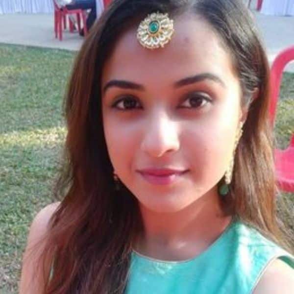 Disha Salian case: Sushant Singh Rajput's former manager's party video ...