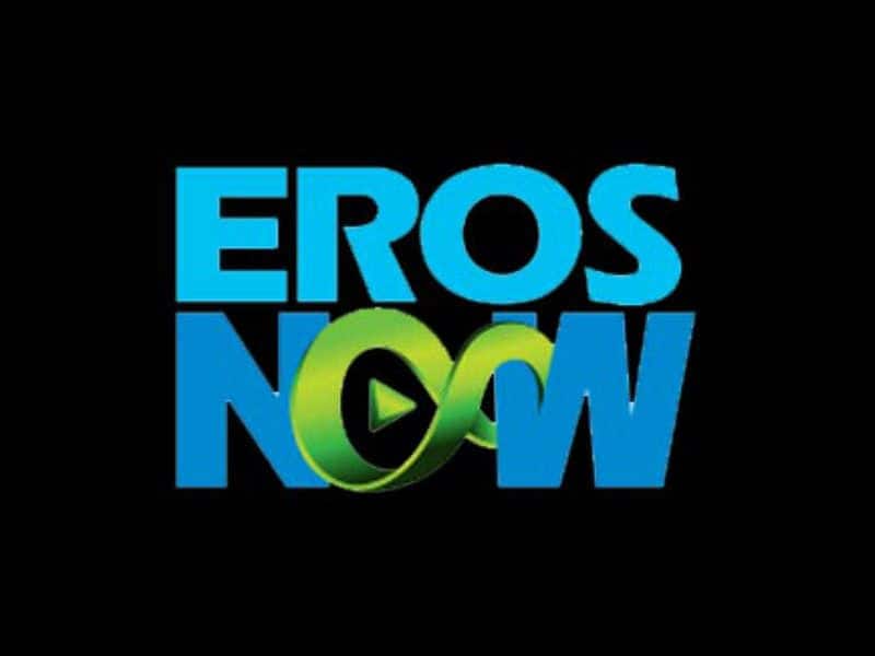 Eros now celebrates 40 years of success with the special Video - इरोस ...