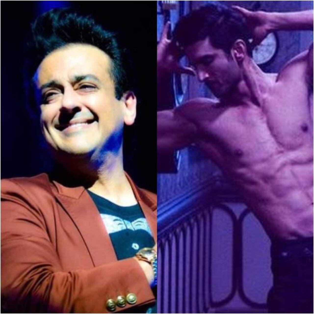 RIP Sushant Singh Rajput: Adnan Sami slams psychiatrists for seeking ...