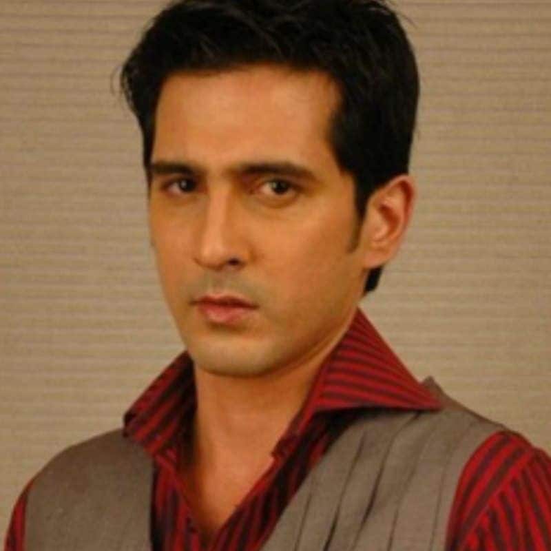 RIP Sameer Sharma: 'It is so disheartening and heartbreaking,' says Iss ...