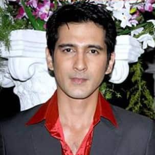 Sameer Sharma - Latest News, Photos, Videos, Awards, Filmography ...