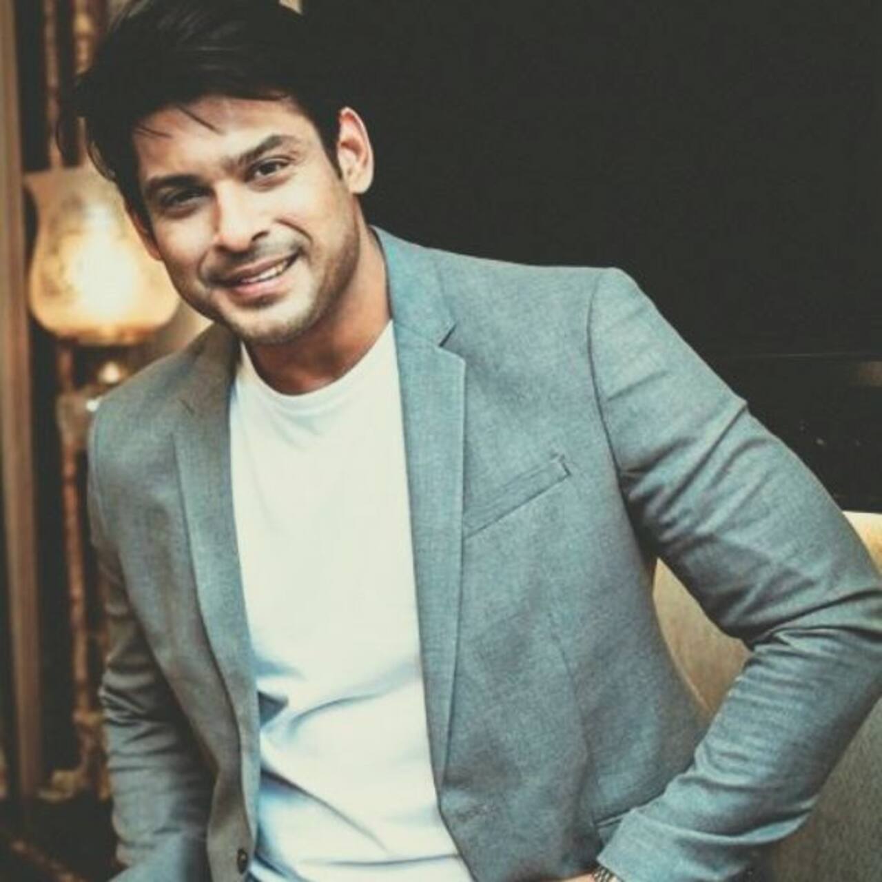 Throwback Thursday: When Bigg Boss 13 winner Sidharth Shukla won World ...