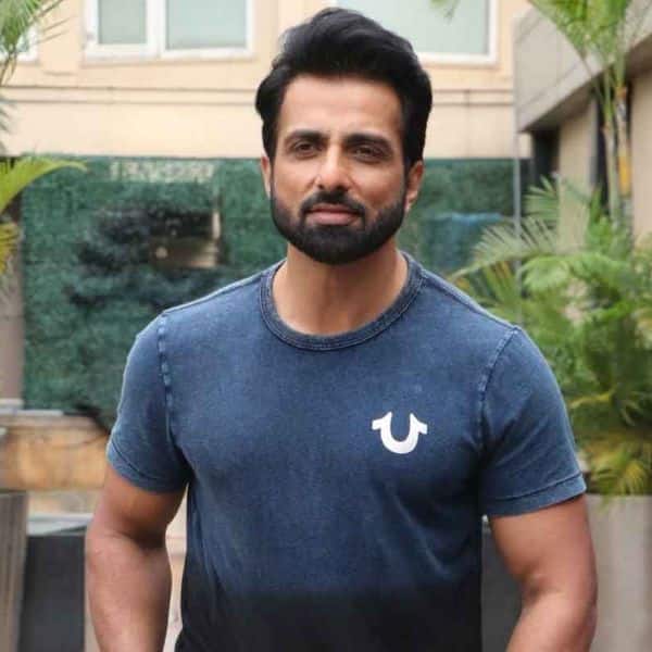 Sood Sood has an epic reply for a netizen asking him to fix his ...