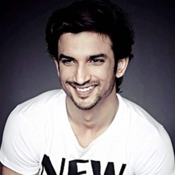 Sushant Singh Rajput case: Alleged suspicious bank transaction from the ... Sushant Singh Rajput case: Alleged suspicious bank transaction from the ...
