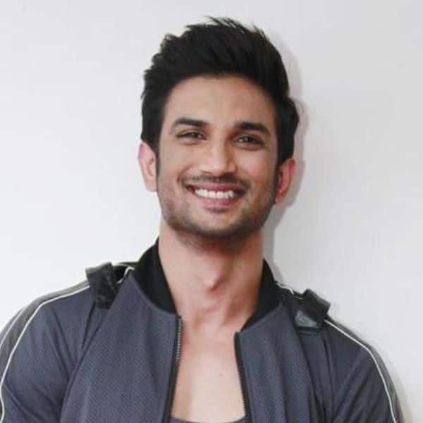 Sushant Singh Rajput case: ED summons late actor's personal staff, will ... Sushant Singh Rajput case: ED summons late actor's personal staff, will ...