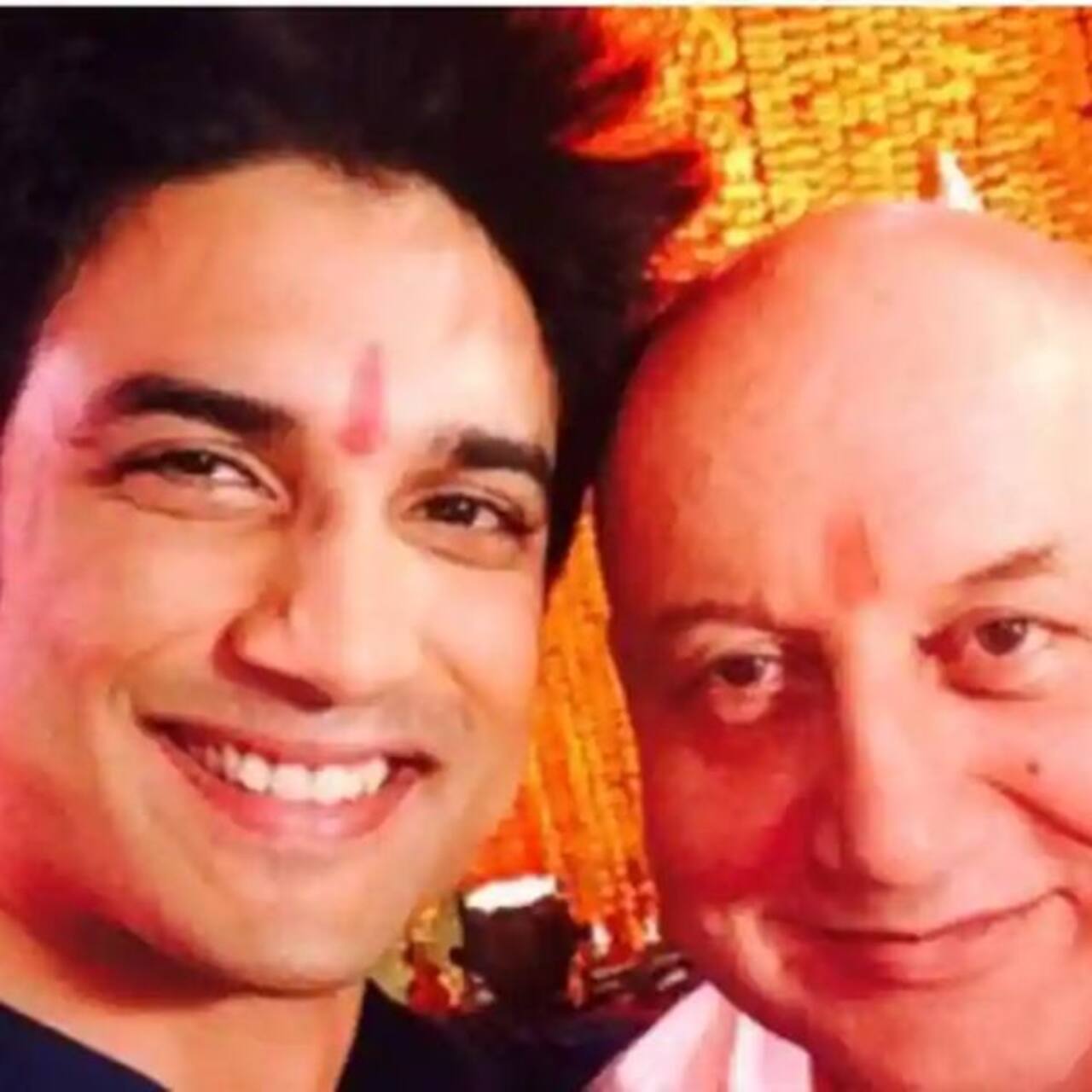 Sushant Singh Rajput case: 'We must know the truth,' says the late ...