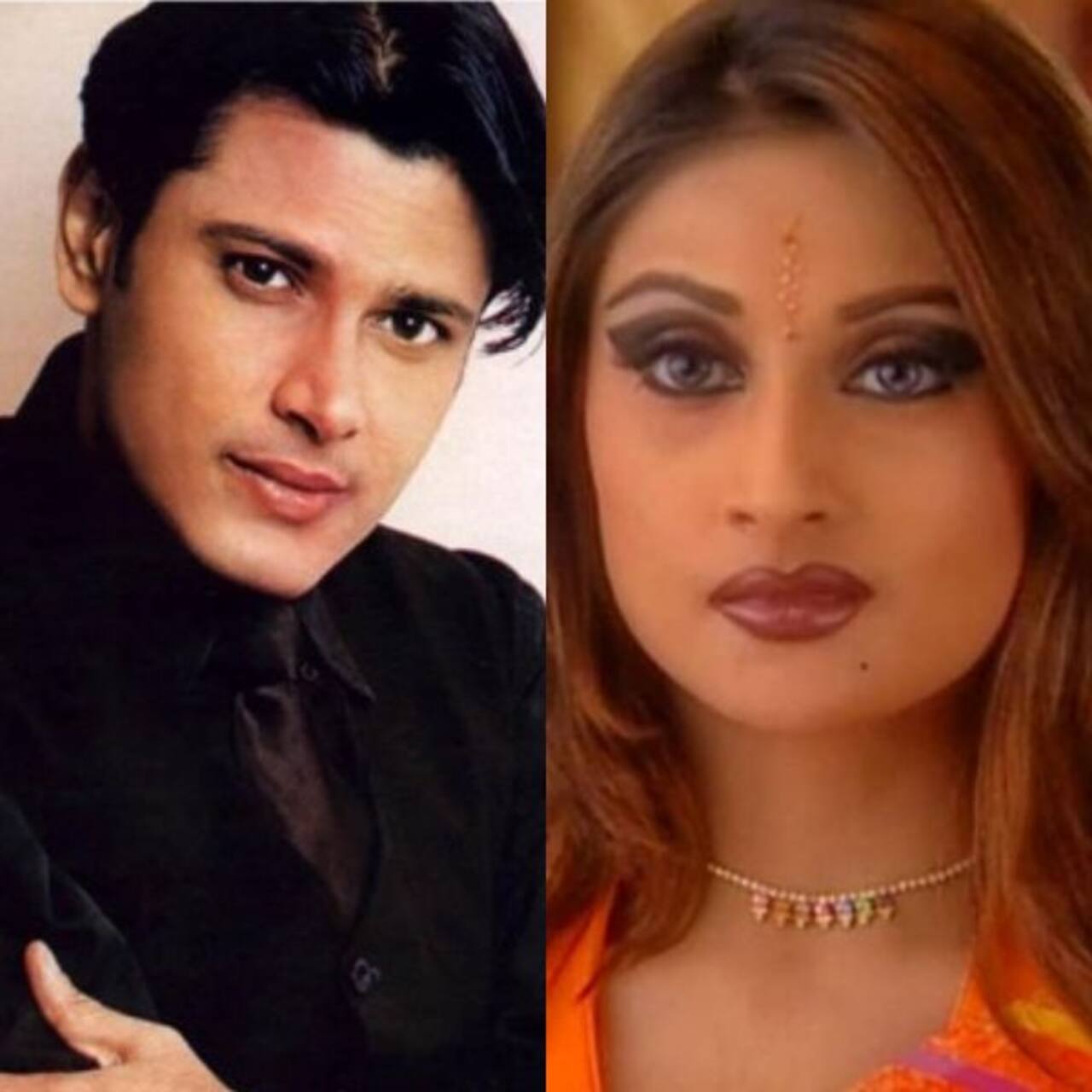 Urvashi Dholakia aka Komolika RECALLS the time she avoided being ...