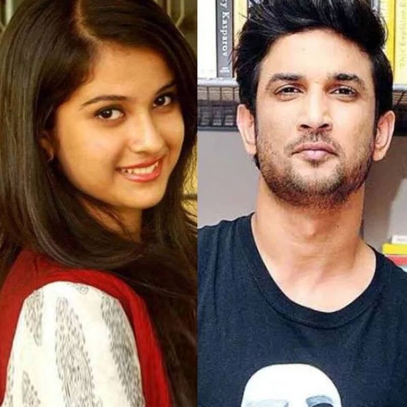 Disha Salian Death: Did Mumbai Police miss out on strong scientific ...