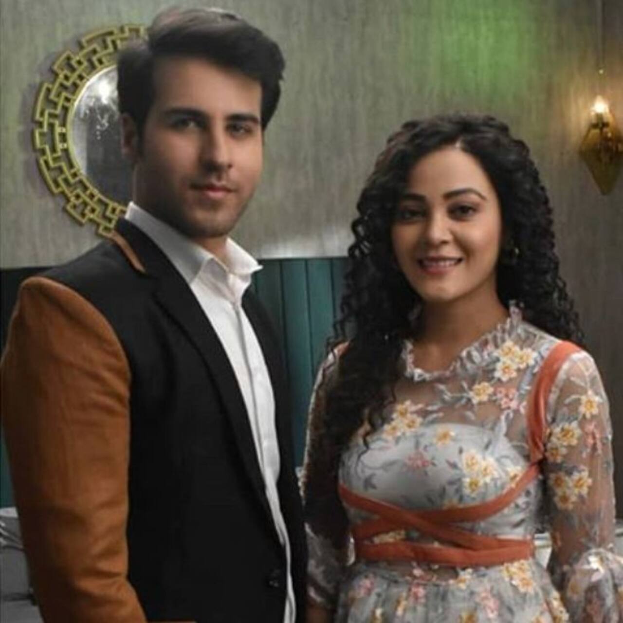 Yeh Rishtey Hai Pyaar Ke's Kaveri Priyam on Ritvik Arora being replaced by Avinash Mishra: The ...