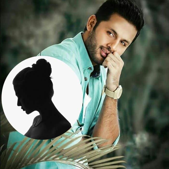 Andhadhun Telugu remake: Nithin's talk to Nayanthara for the role of ...