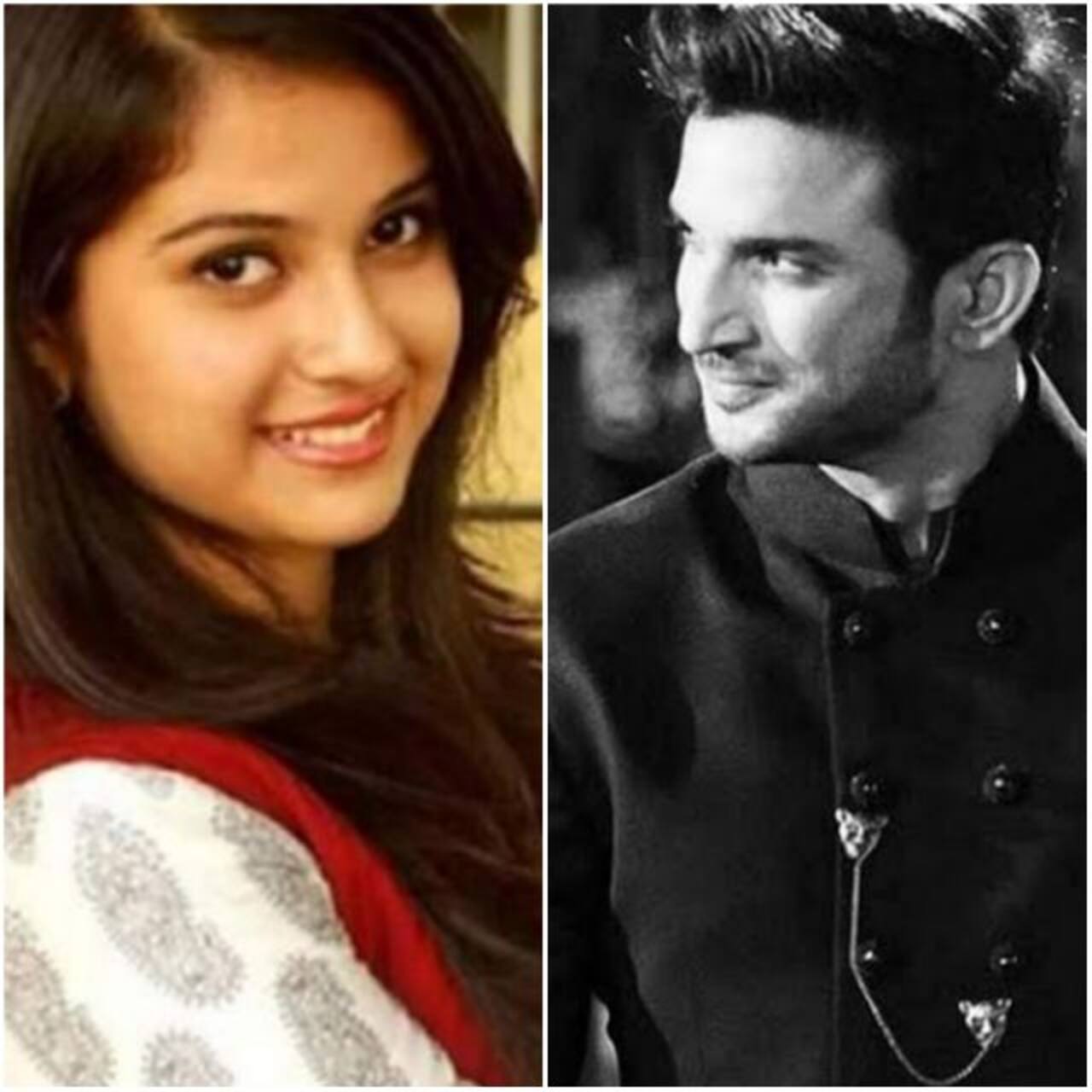 Disha Salian's father writes to Mumbai cops, 'My family has been ...