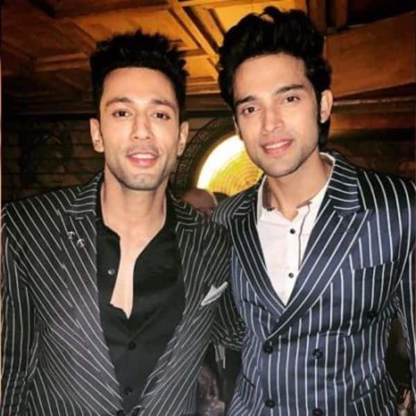 Kasautii Zindagii Kay 2: After Parth Samthaan, Sahil Anand to QUIT the ...