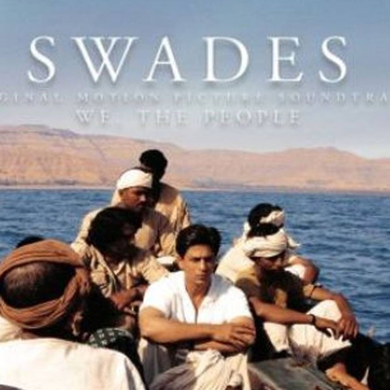 Shah Rukh Khan movies that failed at the box office; all eyes on Dunki ...