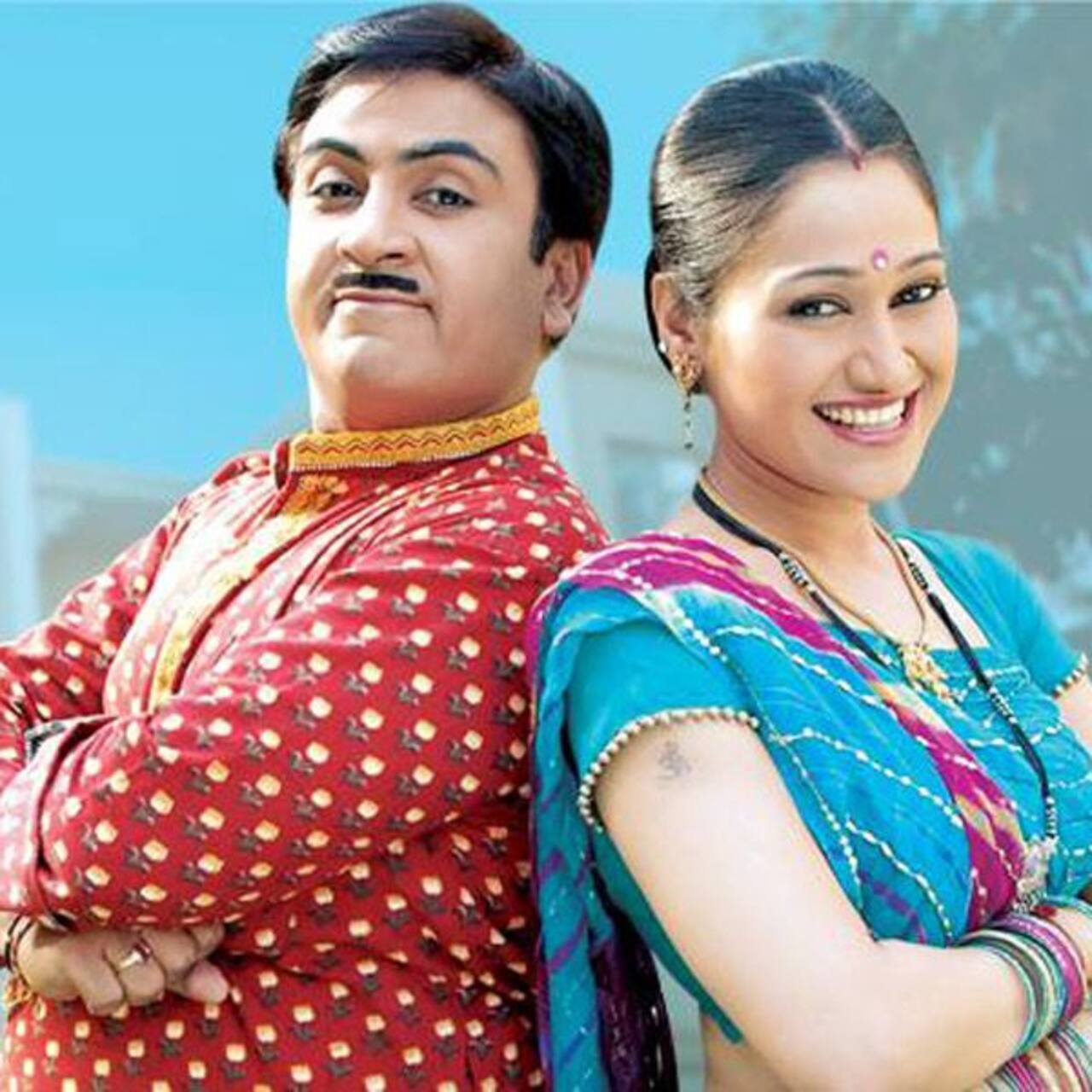 TRP List week 33: Kundali Bhagya beats Naagin 5 and Taarak Mehta Ka ...