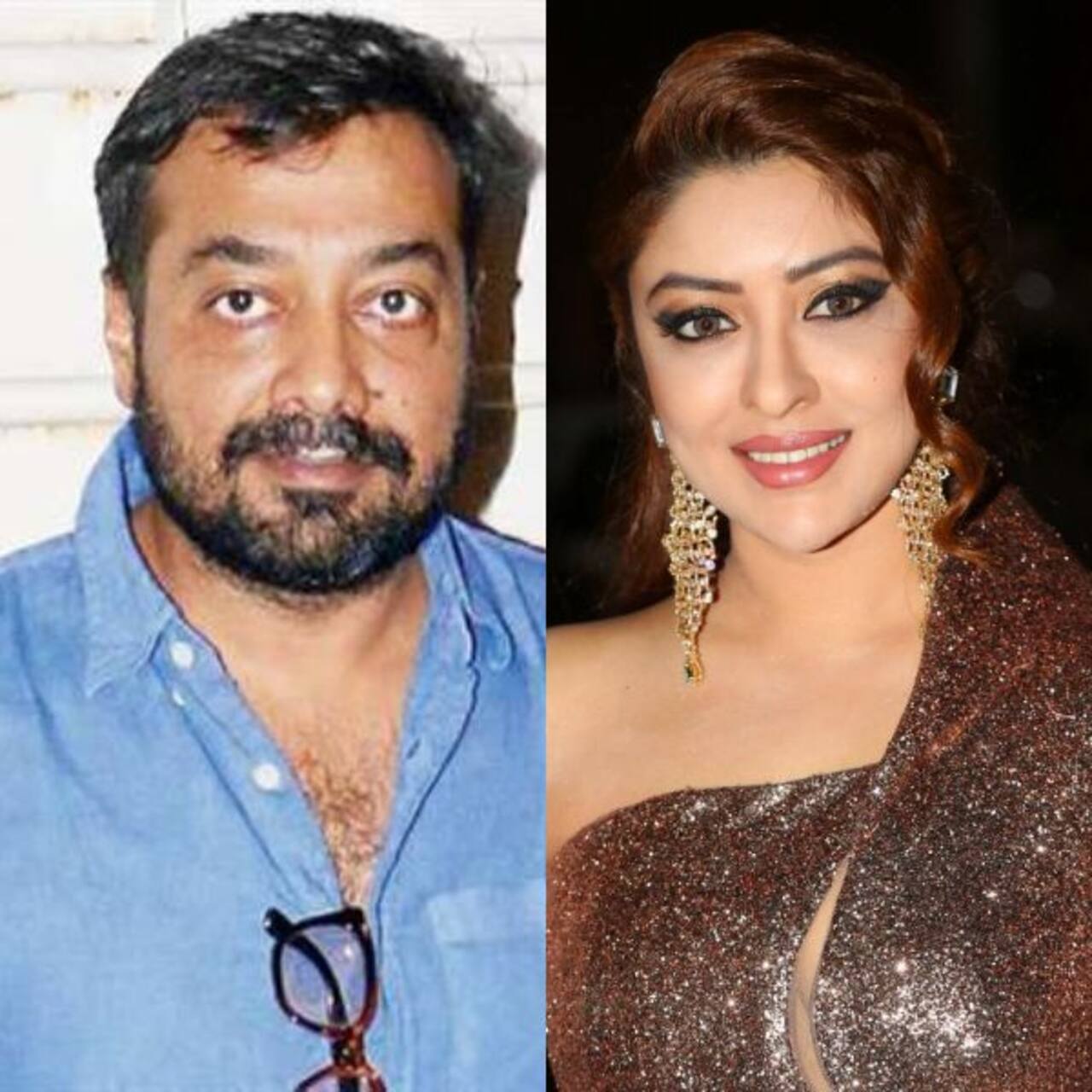Bollywood News Anurag Kashyap Summoned By The Mumbai Police Tomorrow