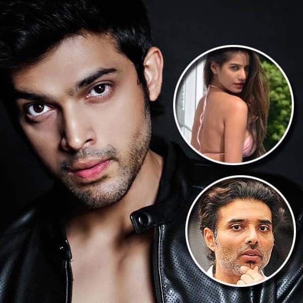 Parth Samthaan to Poonam Pandey: These 25 Celebrities rejected Salman ...