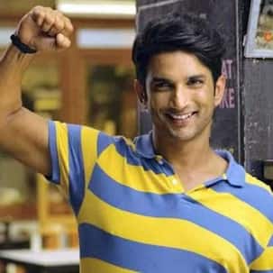 Bosco Caesar - Latest News, Photos and videos of Bosco Caesar ...