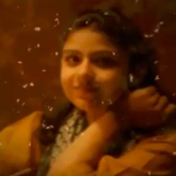 Halahal teaser: Mysterious death of 23-year-old Archana raises many ...