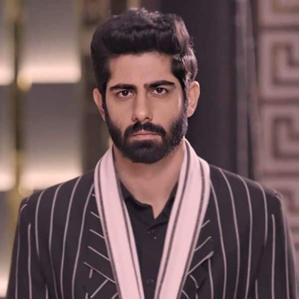 Rrahul Sudhir Slaying At ITA takes over social media as fans trend in appreciation for the Ishq ...