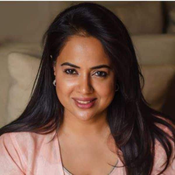 Sameera Reddy opens up on nepotism in Bollywood: I was replaced by a ...