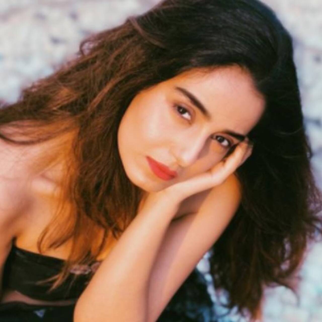 Insta-Stalker Alert: 7 outfits from birthday girl Srishty Rode's ...