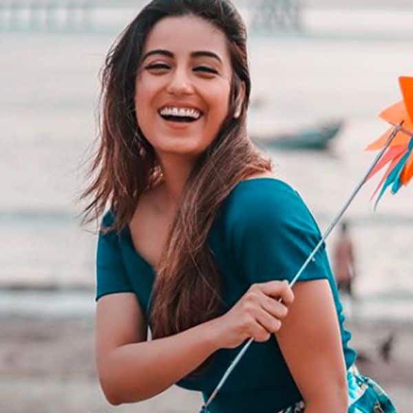 When Srishty Rode called participating in Bigg Boss 12 a big mistake ...