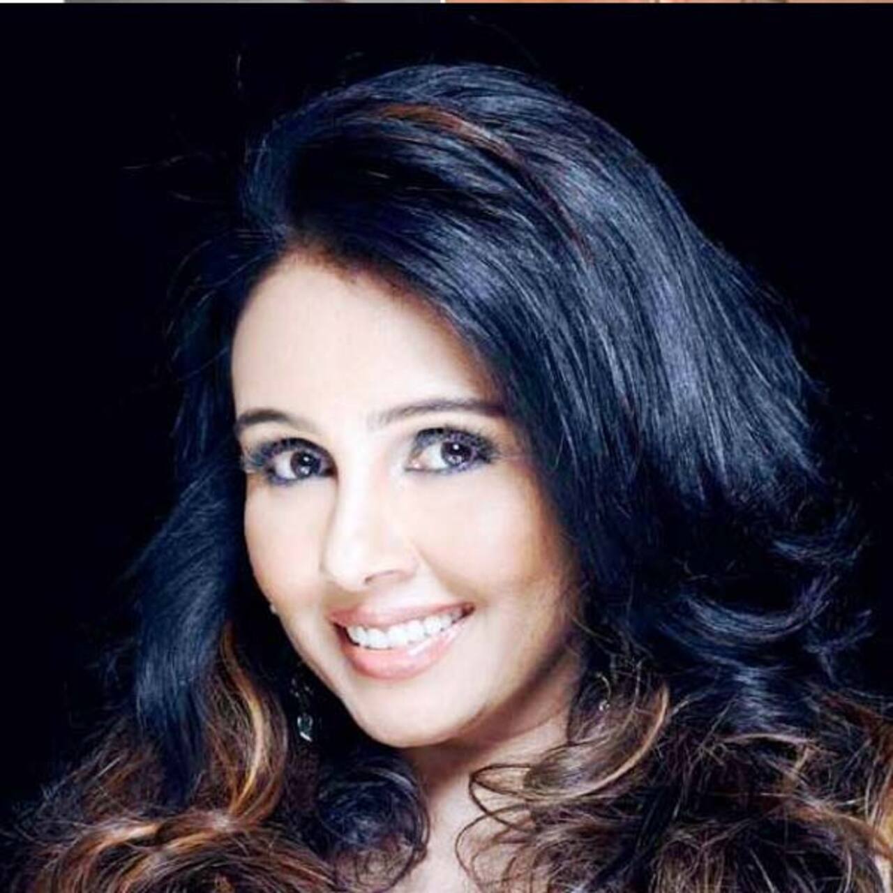 Suchitra Krishnamoorthi reveals how she was forced to join Karan Johar ...