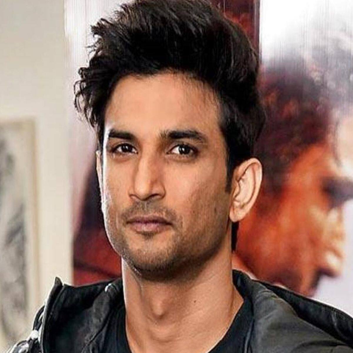 Sushant Singh Rajput case: AIIMS officials' meeting with CBI gets postponed Sushant Singh Rajput case: AIIMS officials' meeting with CBI gets postponed