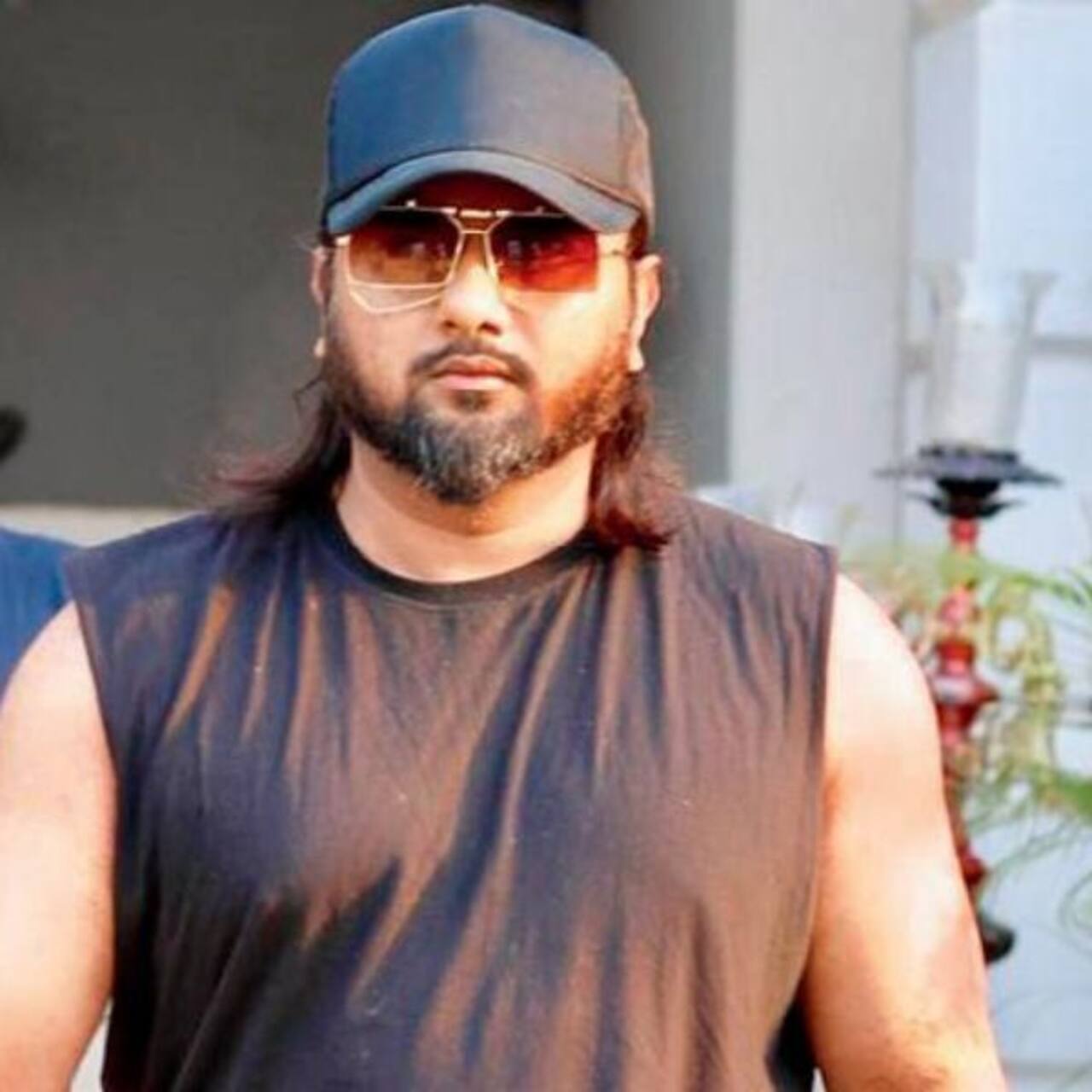 Yo Yo Honey Singh opens up on battling depression: It took me 3-4 ...