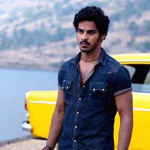 Bosco Caesar - Latest News, Photos and videos of Bosco Caesar ...